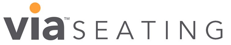 Products | Ace Office Furniture Austin